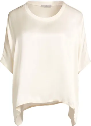 Dusan TOPS - Tops auf YOOX.COM