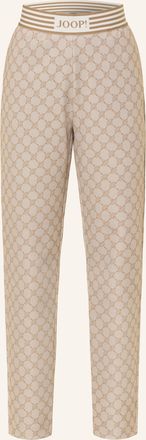 Joop 7/8-Hose Taruna beige