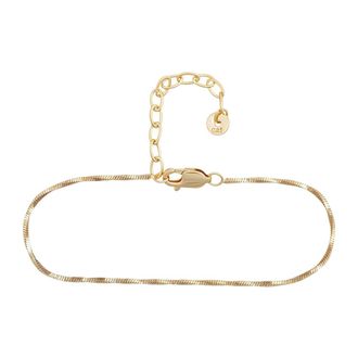 Cai Damen, Accessories, Gelb, ONE SIZEGr&ouml;&szlig;e