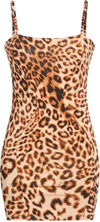 Rotate KLEIDER - Mini-Kleider auf YOOX.COM