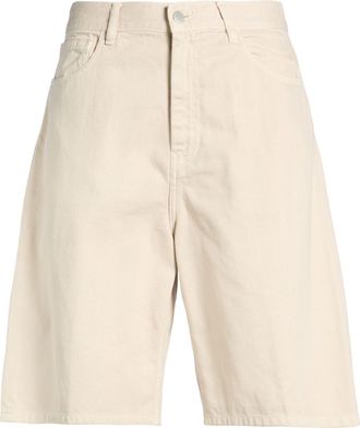 Carhartt Work in Progress HOSEN & R&Ouml;CKE - Jeansshorts auf YOOX.COM