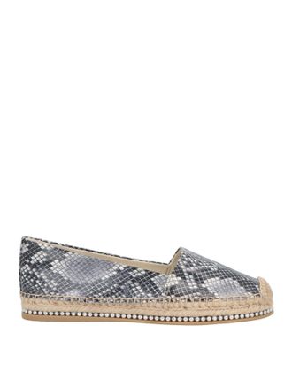 BCBGeneration SCHUHE - Espadrilles auf YOOX.COM