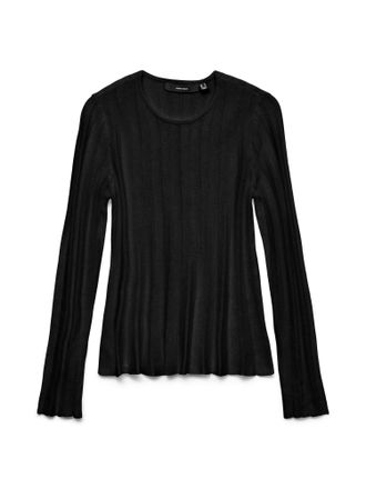 Vero Moda Pullover VMLana