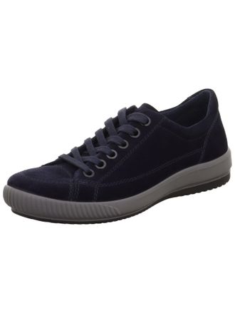 Legero Sneaker Tanaro 5.0