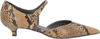 Natan SCHUHE - Pumps auf YOOX.COM
