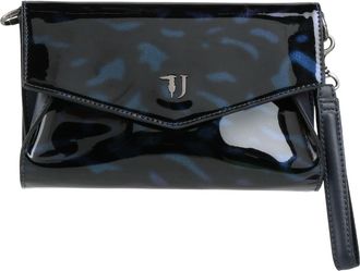 Trussardi TASCHEN - Handtaschen auf YOOX.COM
