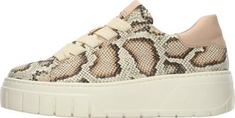 Gabor Sneaker