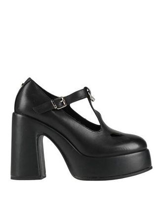 Cult CHAUSSURES - Escarpins sur YOOX.COM