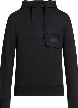 Calvin Klein TOPS - Sweatshirts auf YOOX.COM
