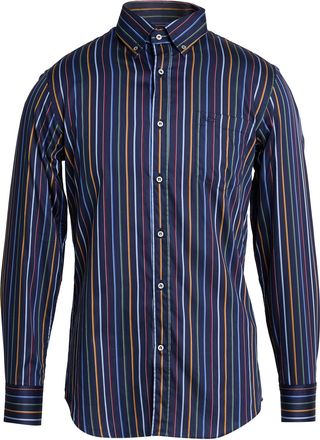 Paul & Shark TOPS - Hemden auf YOOX.COM