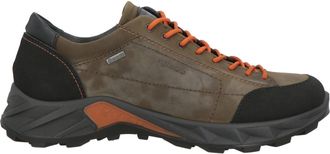 Igi & Co SCHUHE - Stiefeletten auf YOOX.COM