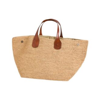 Ibeliv Damen, Taschen, Beige, ONE SIZEGr&ouml;&szlig;e