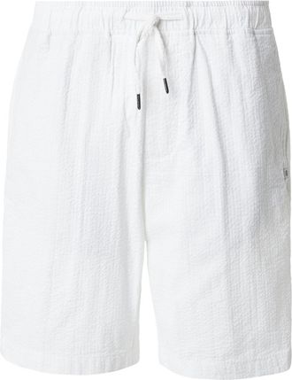 INDICODE JEANS Shorts Drum