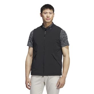 adidas Vests − Sale: up to −71% | Stylight adidas Vests − Sale: up to −71% | Stylight