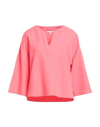 Xandres TOPS - Tops auf YOOX.COM
