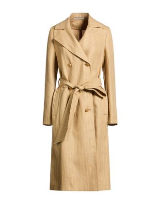 Tagliatore JACKEN & M&Auml;NTEL - Jacken, M&auml;ntel & Trenchcoats auf YOOX.COM