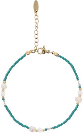 Izia Armband