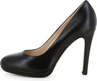 Evita Shoes Pumps CRISTINA