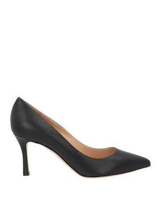 Sergio Rossi CHAUSSURES - Escarpins sur YOOX.COM