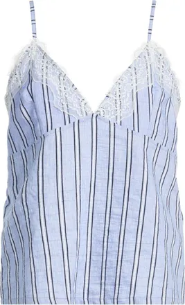 Tensione In TOPS - Tops auf YOOX.COM
