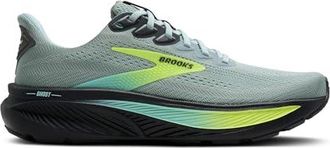 Brooks Ghost 17 Sneaker