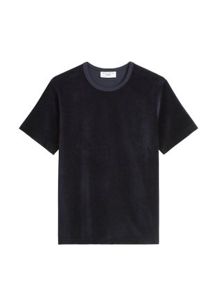 Marc O'Polo Denim T-Shirt DFC