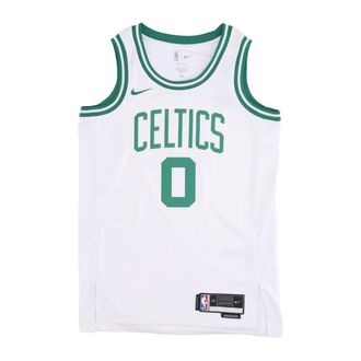 Nike Herren, Sport, Wei&szlig;, 2XLGr&ouml;&szlig;e