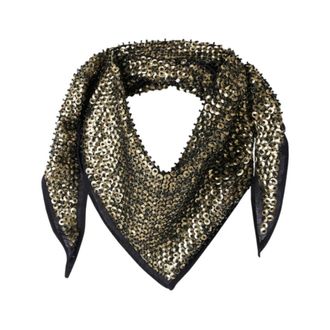 Mes Demoiselles... Damen, Accessories, Mehrfarbig, ONE SIZEGr&ouml;&szlig;e
