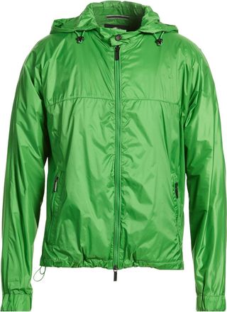 .12 PUNTODODICI JACKEN & M&Auml;NTEL - Jacken und Anoraks auf YOOX.COM