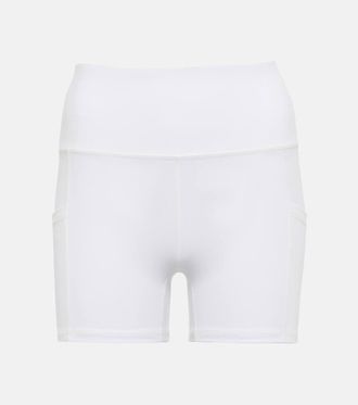 Varley Short cycliste Lets Go