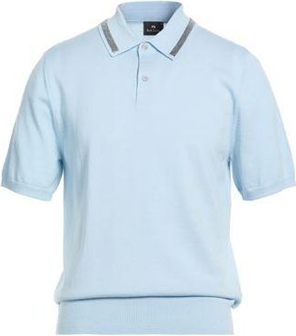 Paul Smith MAILLE - Pullover sur YOOX.COM