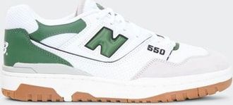 New Balance Baskets - Taille 36