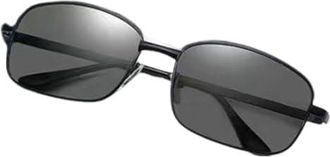 Generic Blenders Lunettes de soleil polaris&eacute;es pour homme | Lunettes de soleil polaris&eacute;es pour homme | Lunettes de soleil polaris&eacute;es pour homme, protection UV