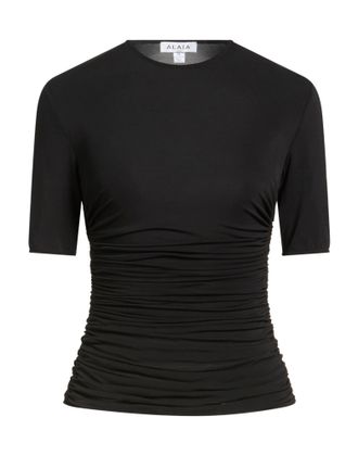 Alaia TOPS - Tops auf YOOX.COM