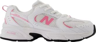 New Balance Herren, Schuhe, Weiß, 36 EUGröße