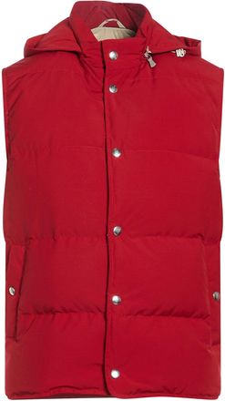 Eleventy JACKEN & M&Auml;NTEL - Westen auf YOOX.COM