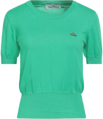 Vivienne Westwood STRICKWAREN - Pullover auf YOOX.COM