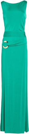 La Petite Robe Di Chiara Boni KLEIDER - Maxi-Kleider auf YOOX.COM