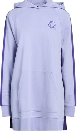 Karl Lagerfeld TOPS - Sweatshirts auf YOOX.COM