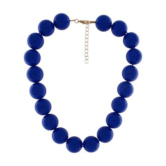 Dansk Copenhagen Damen, Accessories, Blau, ONE SIZEGr&ouml;&szlig;e