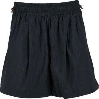 Colmar Femme, Sport, Noir, Taille: 42 FR Originals Short