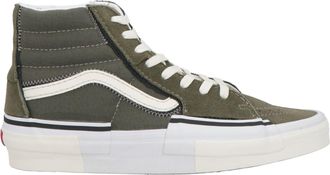 Vans SCHUHE - Sneakers auf YOOX.COM