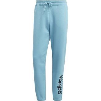 adidas Herren Hose M ALL SZN G PT