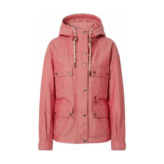 Moncler Damen, Jacken, Rosa, XLGr&ouml;&szlig;e