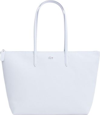 Lacoste Shopper