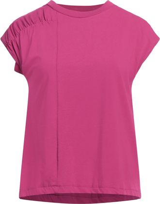 Alpha Studio TOPS - T-shirts auf YOOX.COM