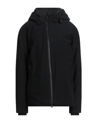 IESSE JACKEN & MÄNTEL - Jacken und Anoraks auf YOOX.COM