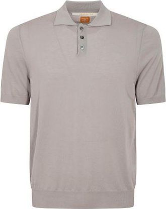 Hindustrie Hindustrie | Polo - 54