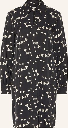 Marc O'Polo Marc Opolo Kleid blau