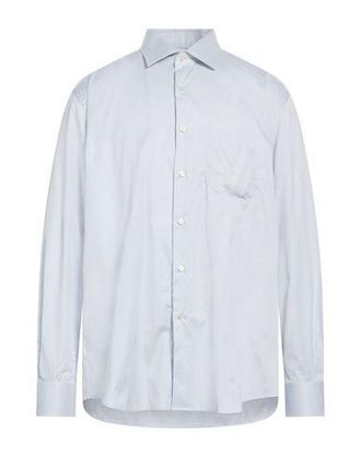 Xacus TOPS - Chemises sur YOOX.COM
